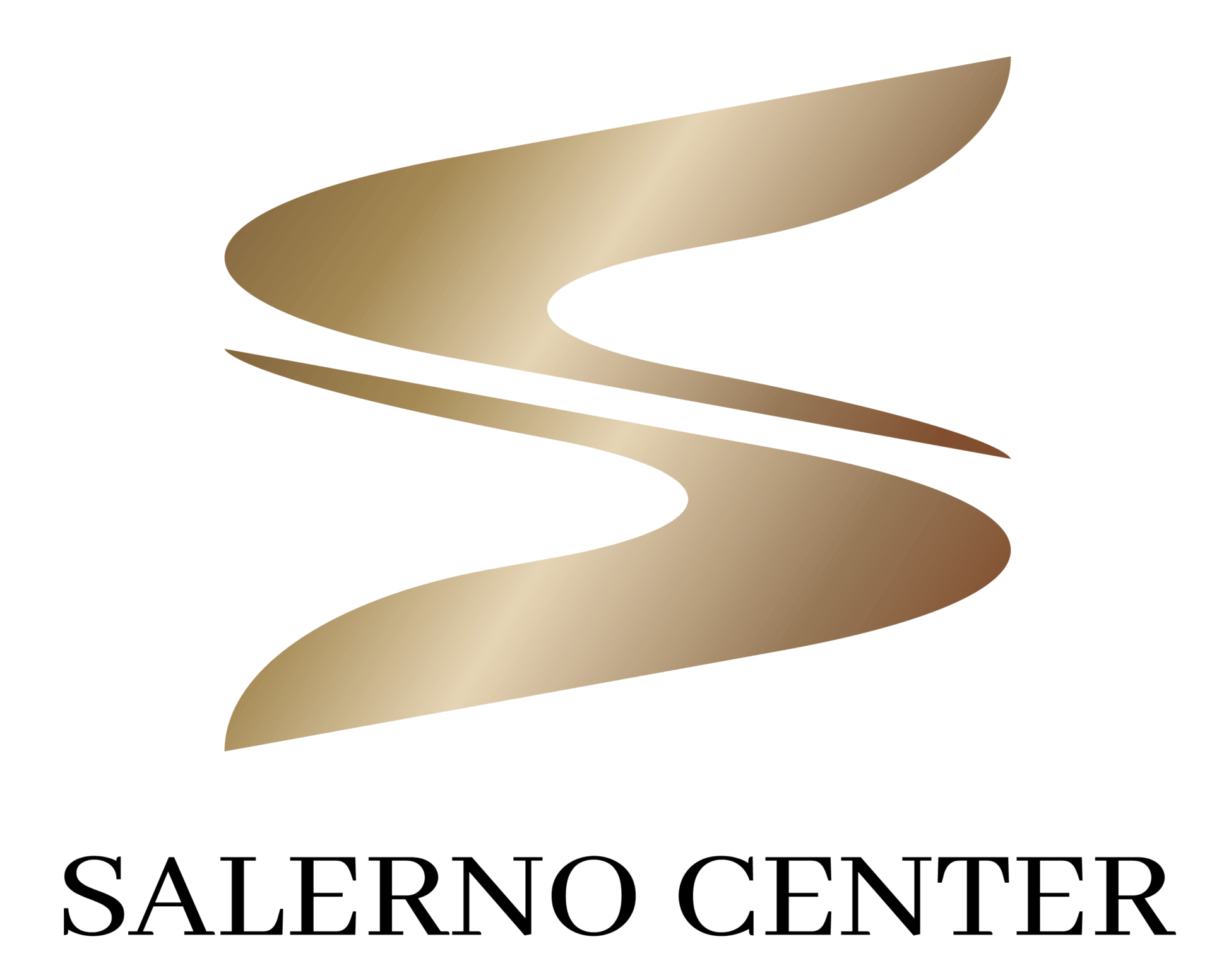 Health History Form - The Salerno Center For Complementary Medicine Health History Form - The Salerno Center For Complementary Medicine